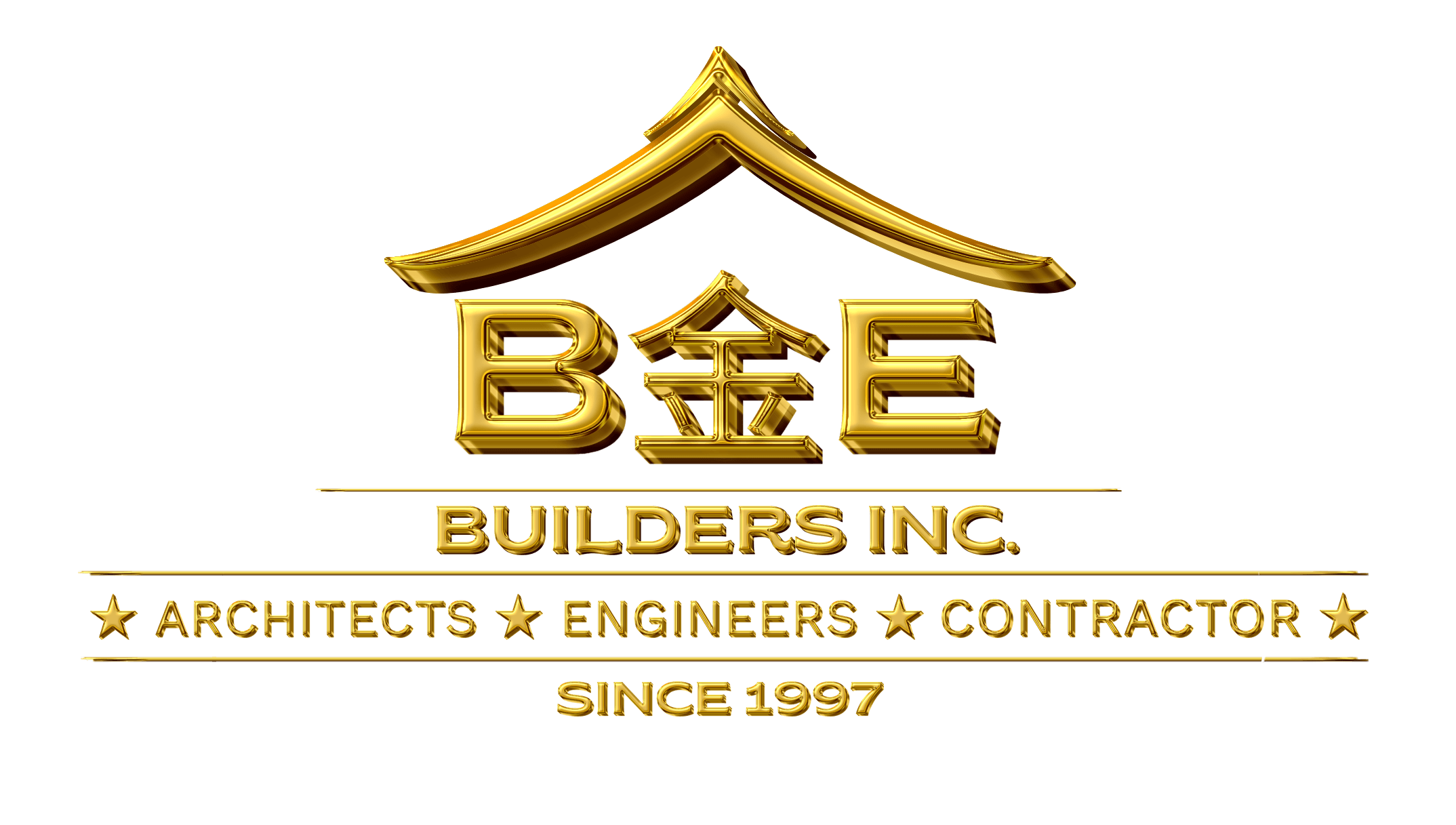 Admin Login – BAE Builders Inc.